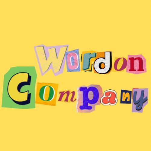 WordOn Company